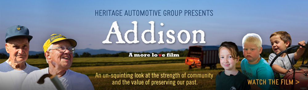 Mt. Mansfield Media Inc.